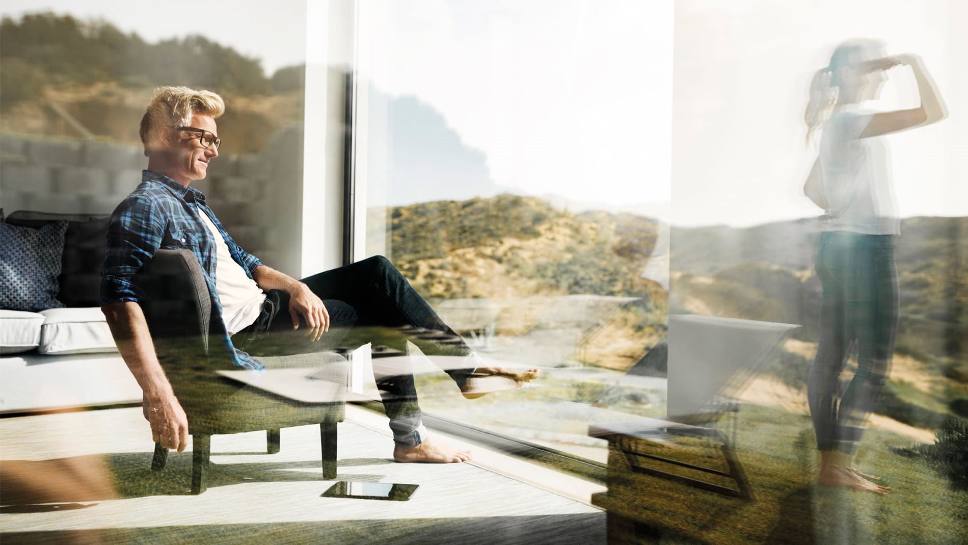 Sluchadla Widex a příslušenství | Widex