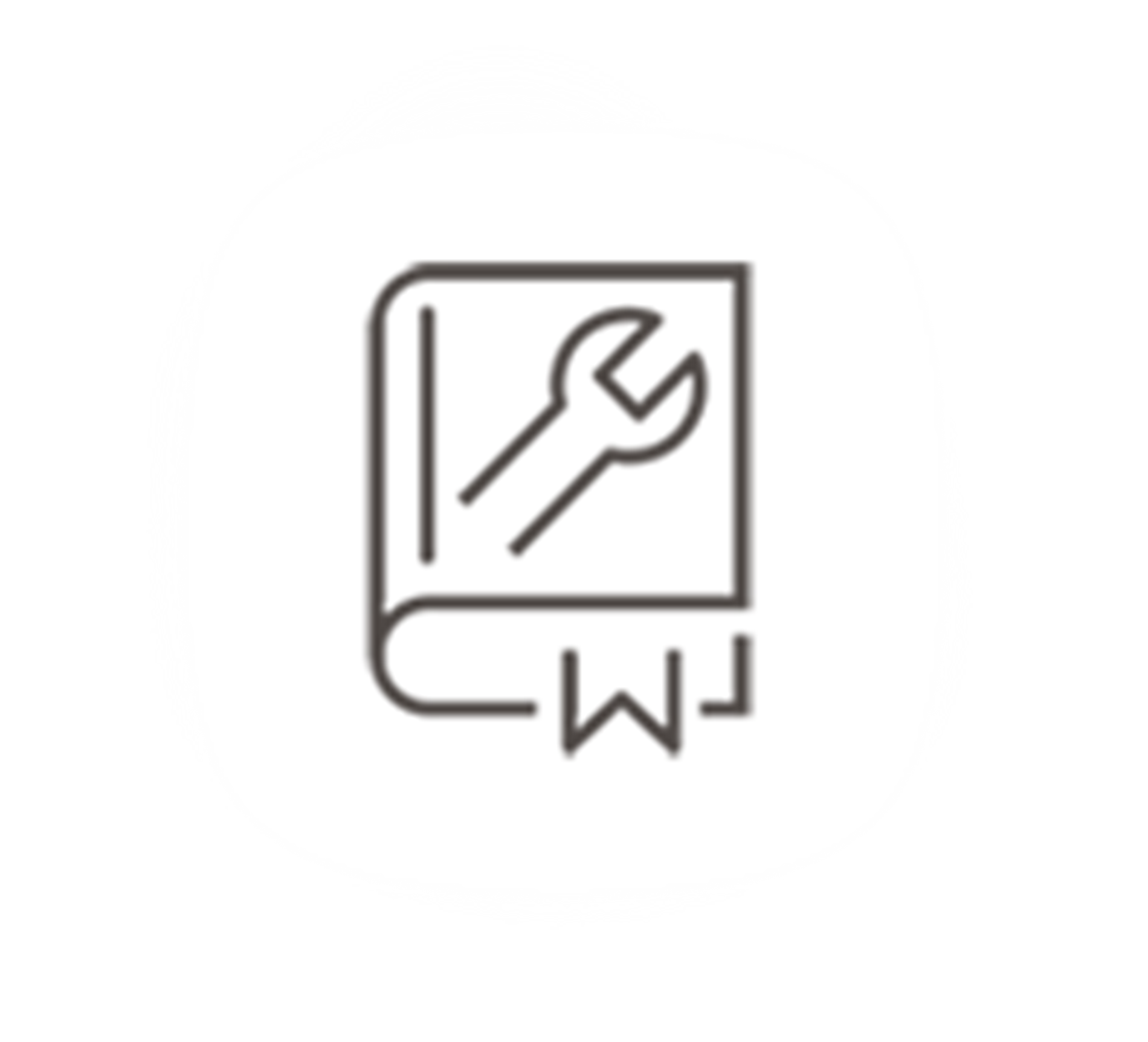 Service and Support | Widex