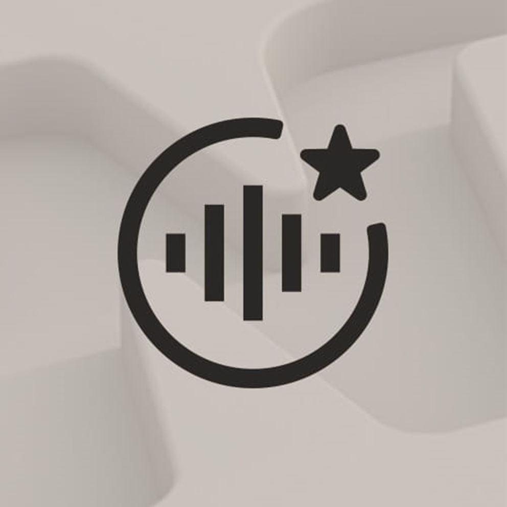 Widex Allure Hearing Aid App for iPhones/Android - Download Now | Widex