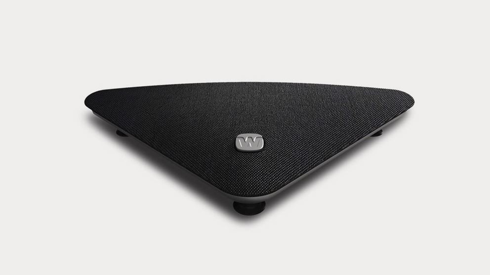 Widex Allure ITE R D – Rechargeable In-the-Ear Hearing Aids with ...