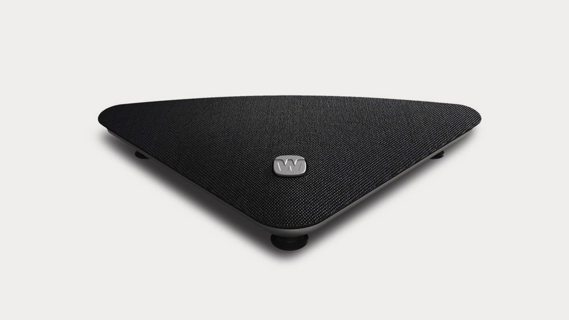 Widex Allure ITE R D – Rechargeable In-the-Ear Hearing Aids with ...