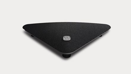 Widex Allure ITE R D – Rechargeable In-the-Ear Hearing Aids with ...