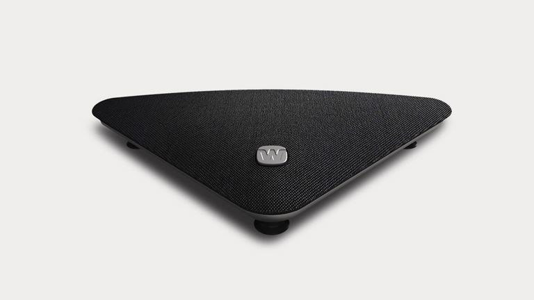 Widex Allure ITE R D – Rechargeable In-the-Ear Hearing Aids with ...