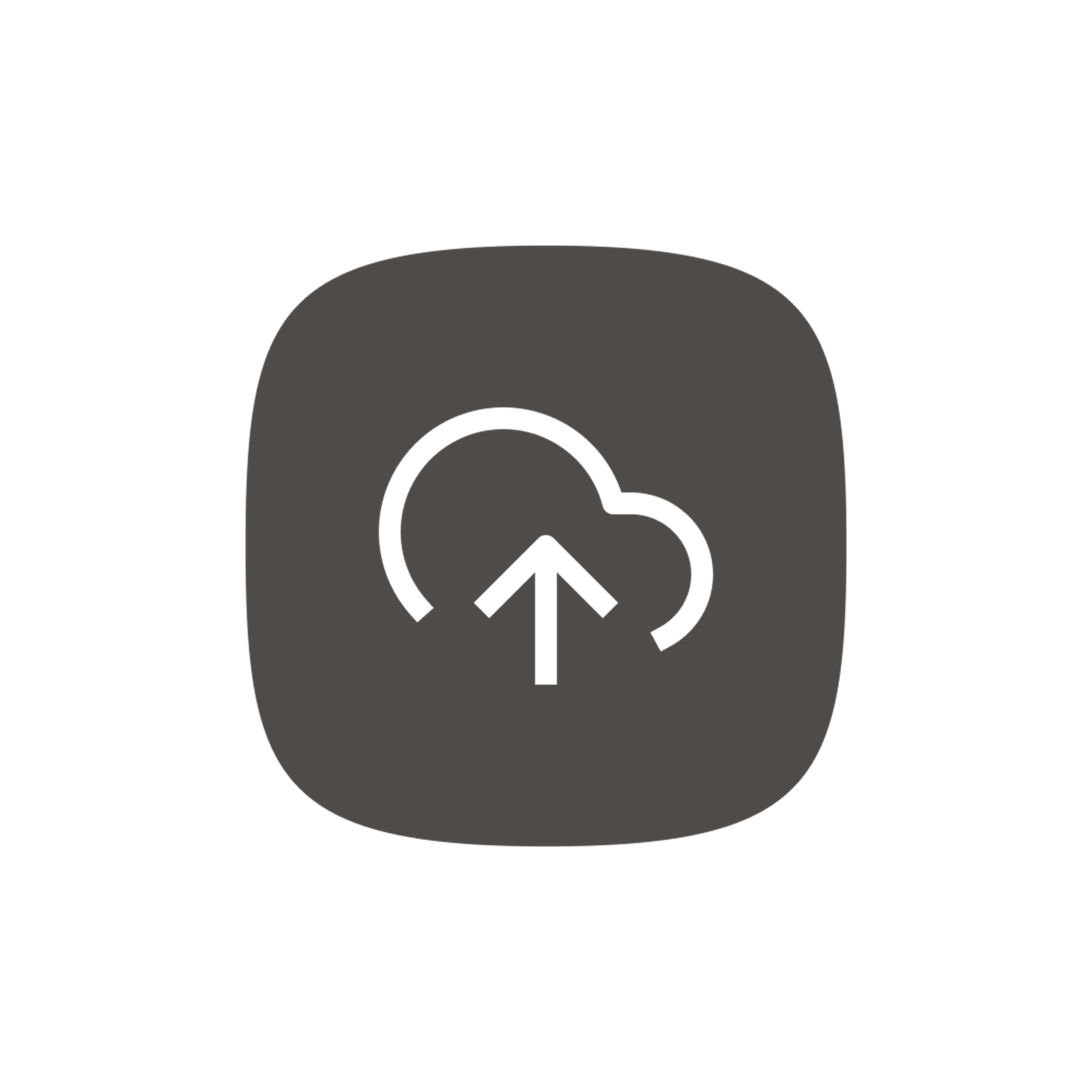 Widex Compass Cloud - Aanpassingssoftware voor hoortoestellen in de ...