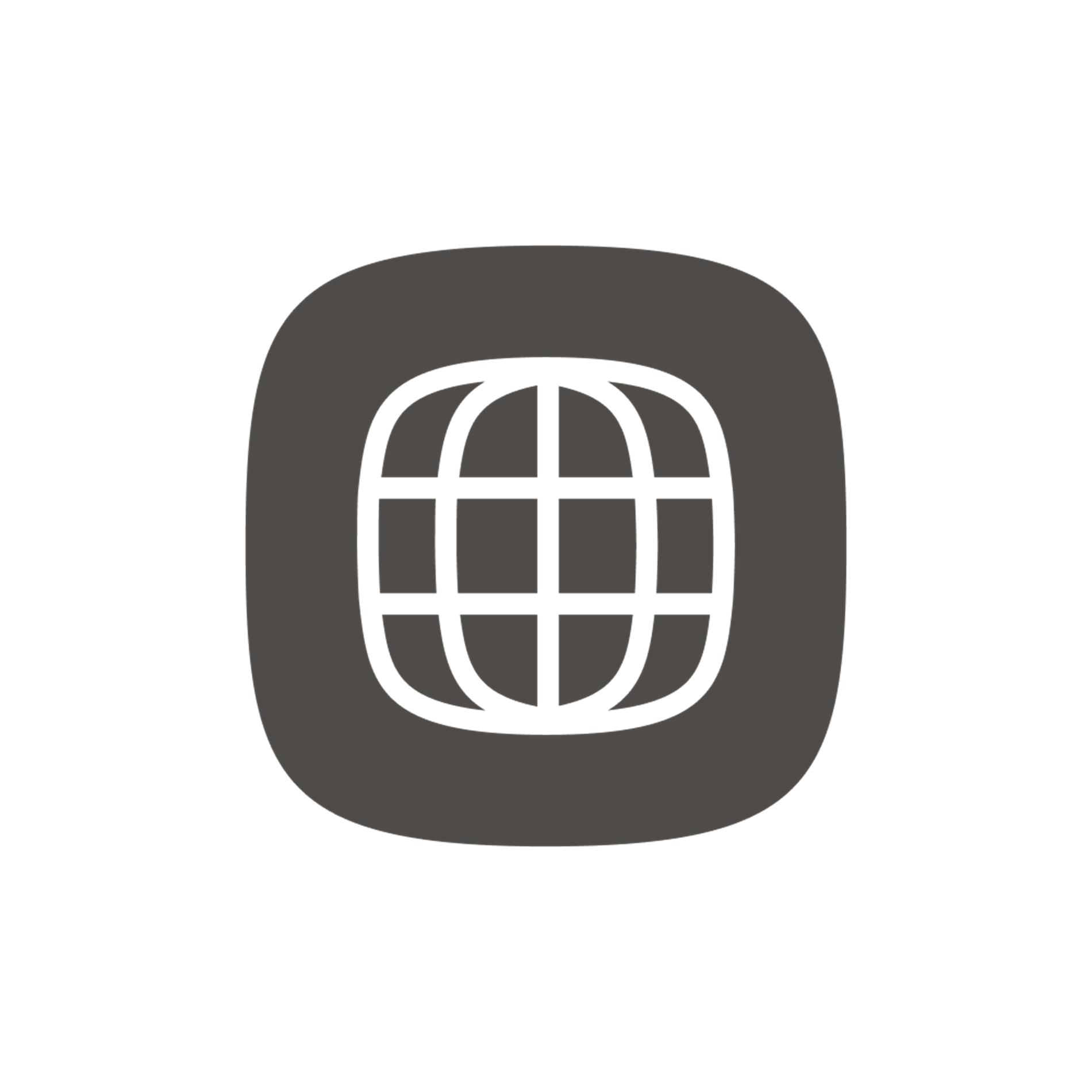 Widex Compass Cloud - Aanpassingssoftware voor hoortoestellen in de ...
