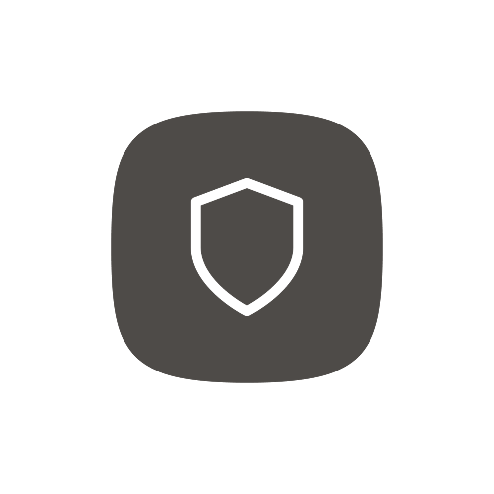 Widex Compass Cloud - Aanpassingssoftware voor hoortoestellen in de ...