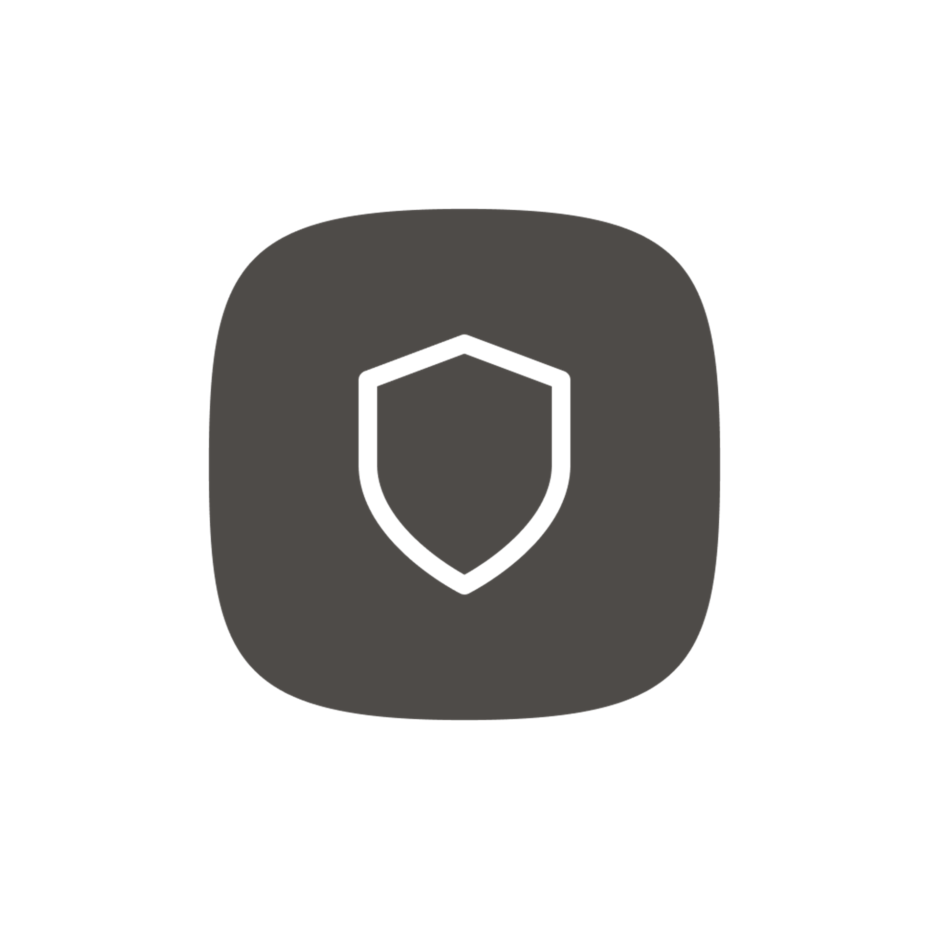 Widex Compass Cloud - Aanpassingssoftware voor hoortoestellen in de ...