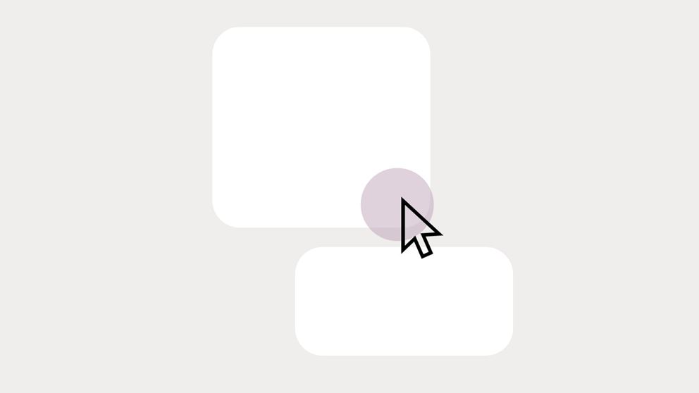 Widex Compass Cloud - Aanpassingssoftware voor hoortoestellen in de ...