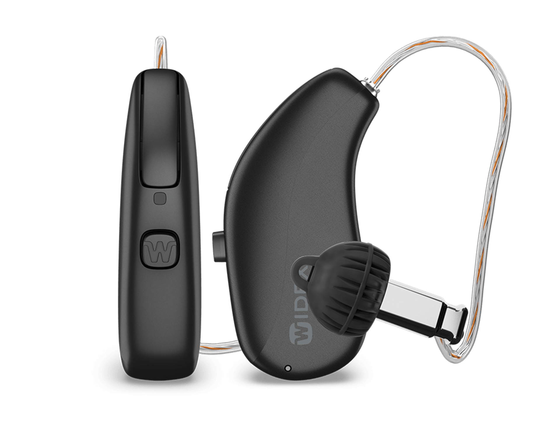 Get Quality Hearing Aids & Devices from Widex | Widex