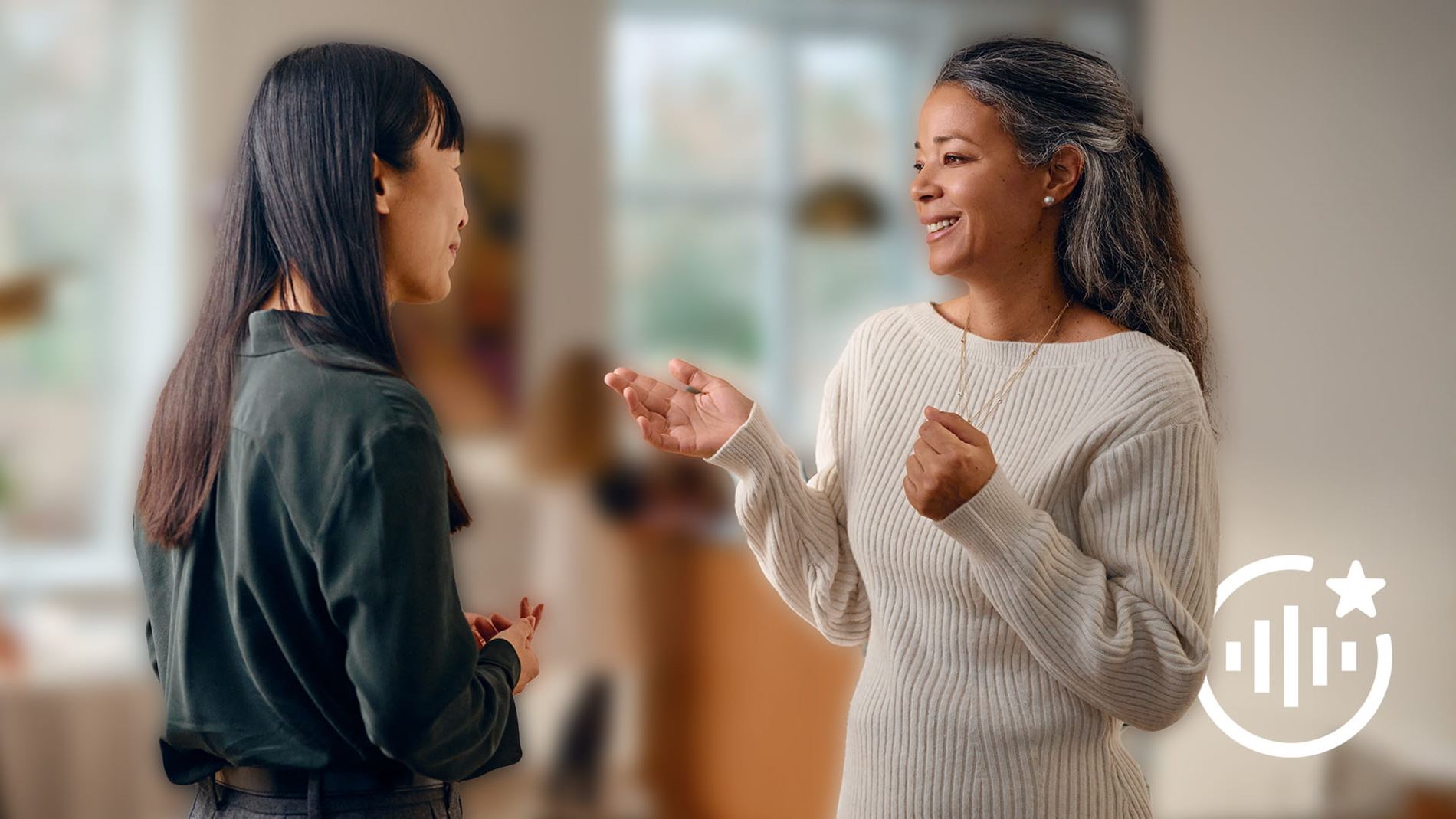 Widex Allure Hearing Aids - All Models, Features and Benefits | Widex