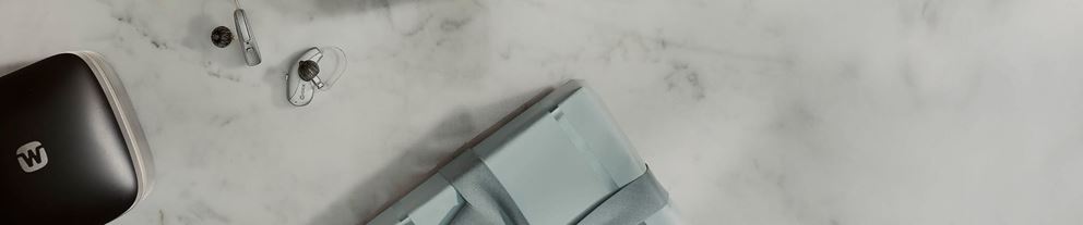 Widex receiver-in-canal (RIC) hearing aids - All models & colors | Widex