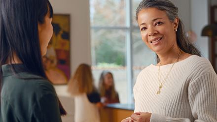 Widex Allure RIC R D - Receiver-In-Canal Hearing Aids | Widex