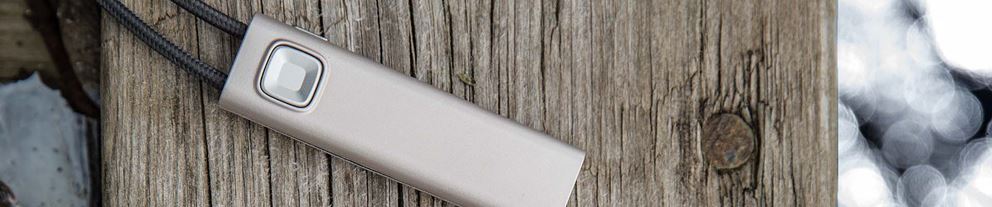 Widex COM-DEX with COM-DEX remote mic and app