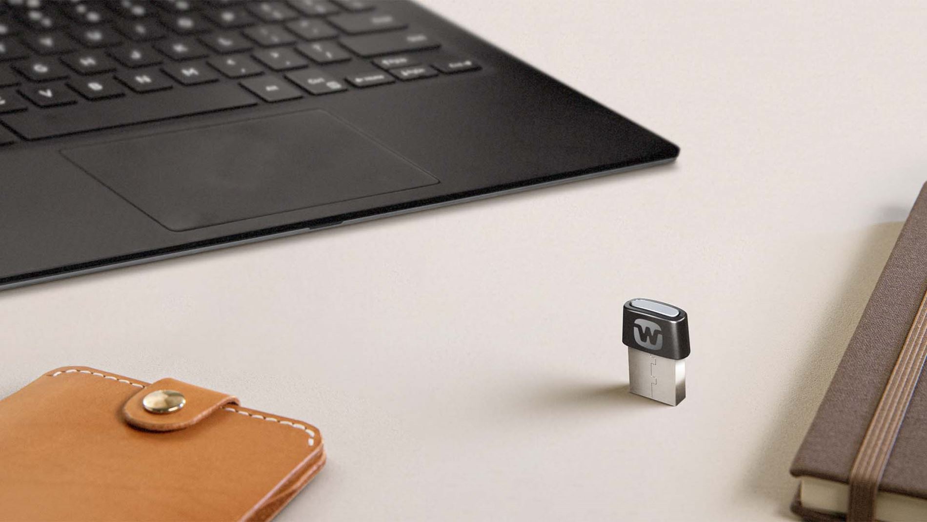 Widex hearing aid accessories | Official Widex UK website