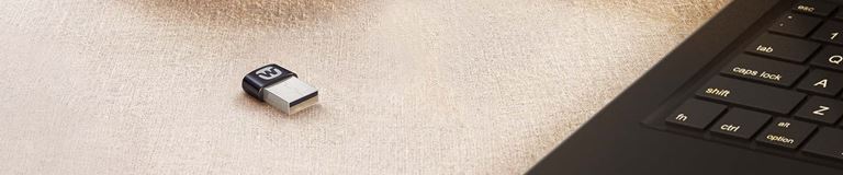 Widex SoundConnect - audio streaming for hearing aids | Widex