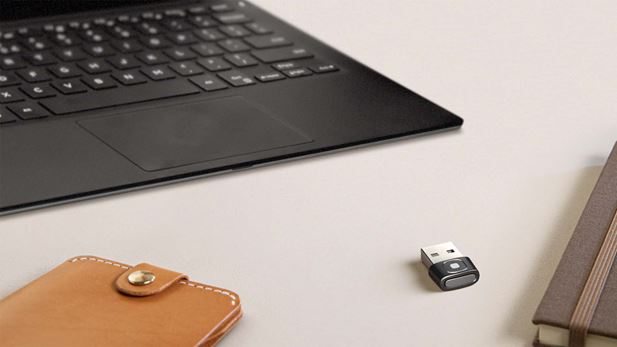 Connect your hearing aids with your PC with Widex SoundConnect | Widex