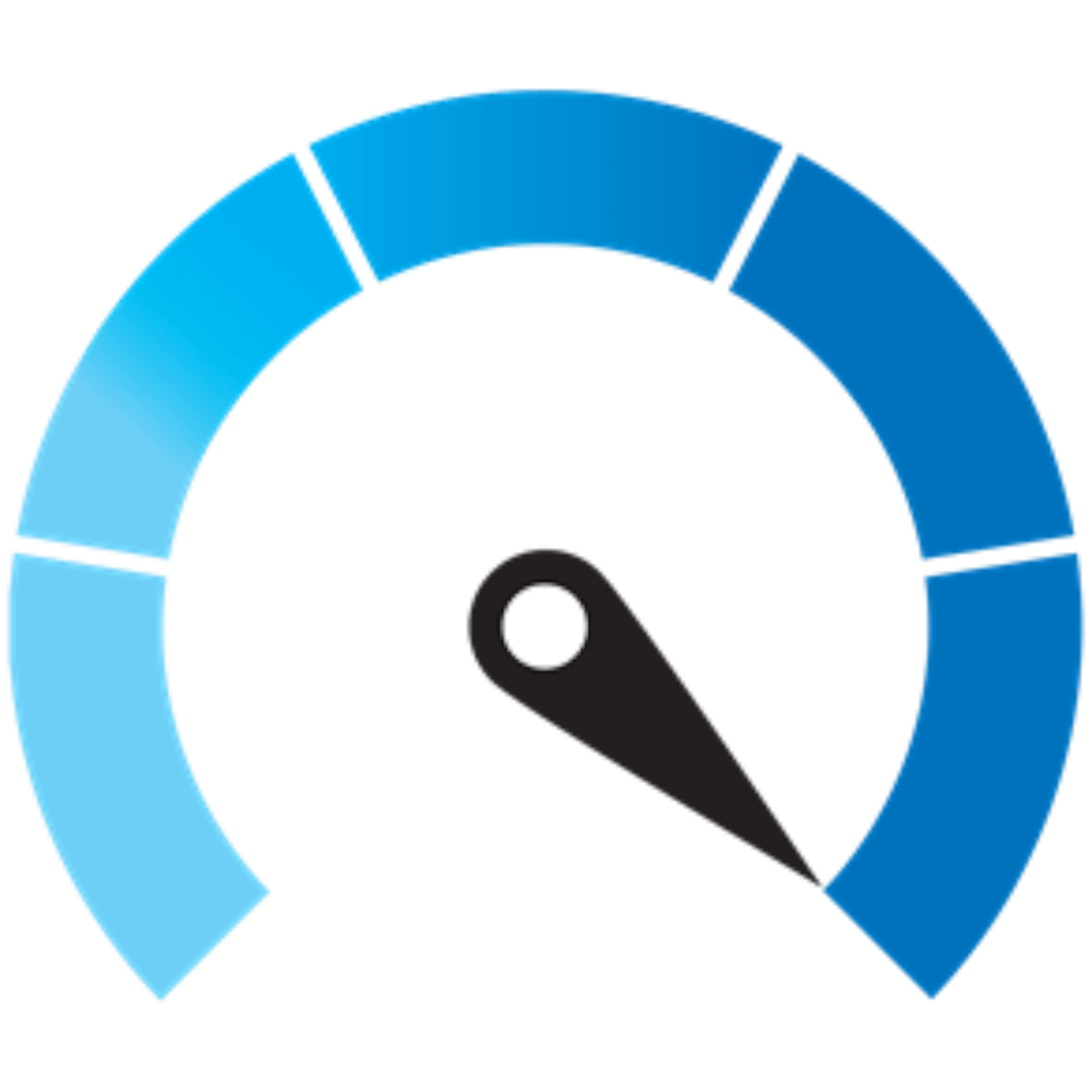 Widex Unique™ hearing aids (440, 330, 220, 110)