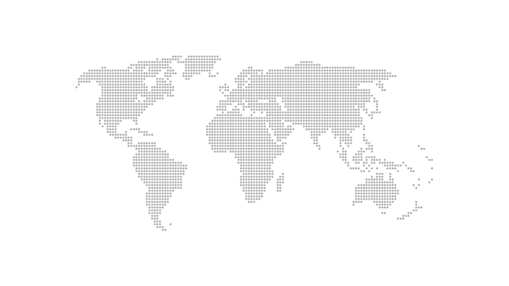 Service and Support | Widex