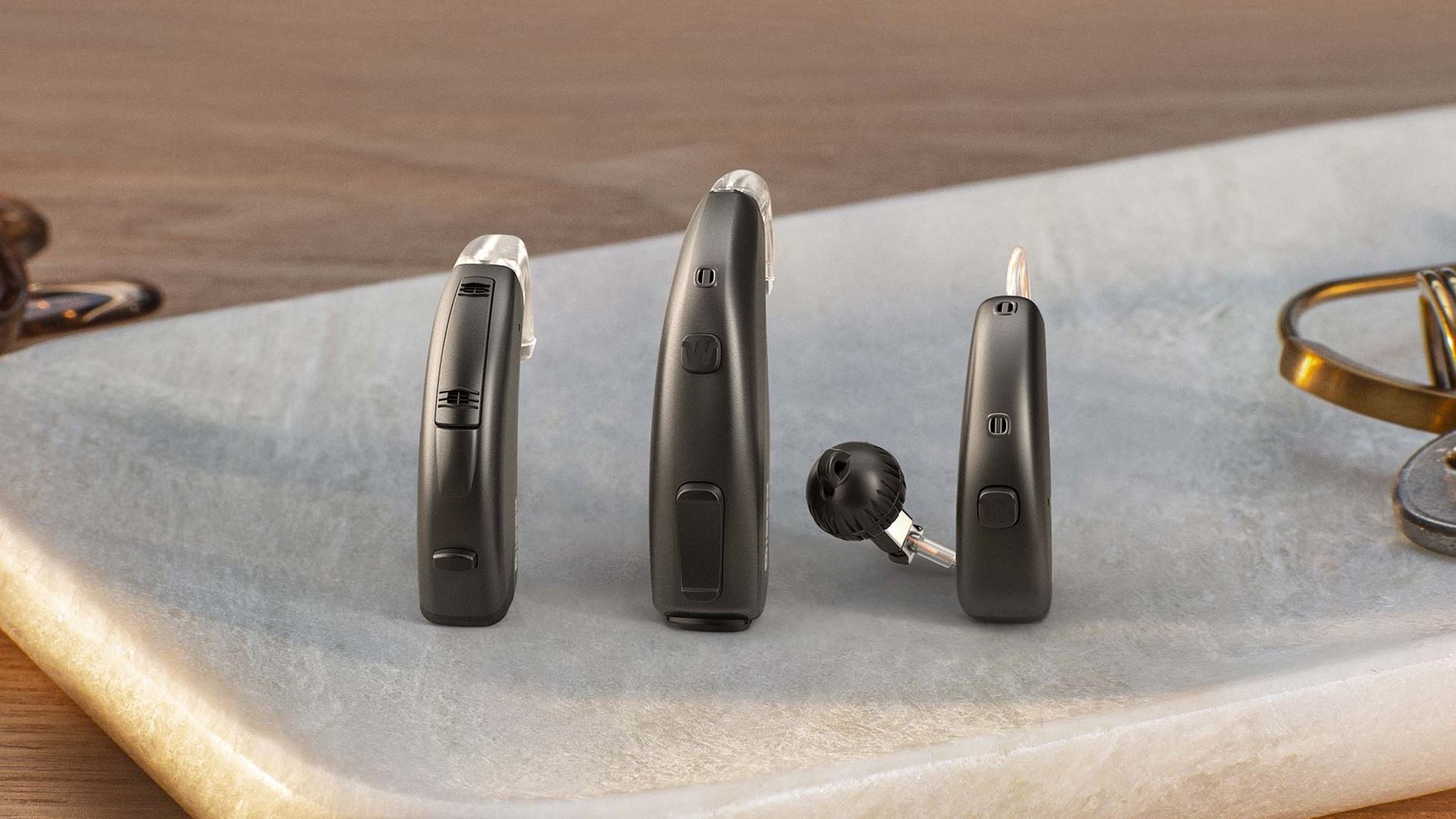 Get Quality Hearing Aids & Devices from Widex | Widex