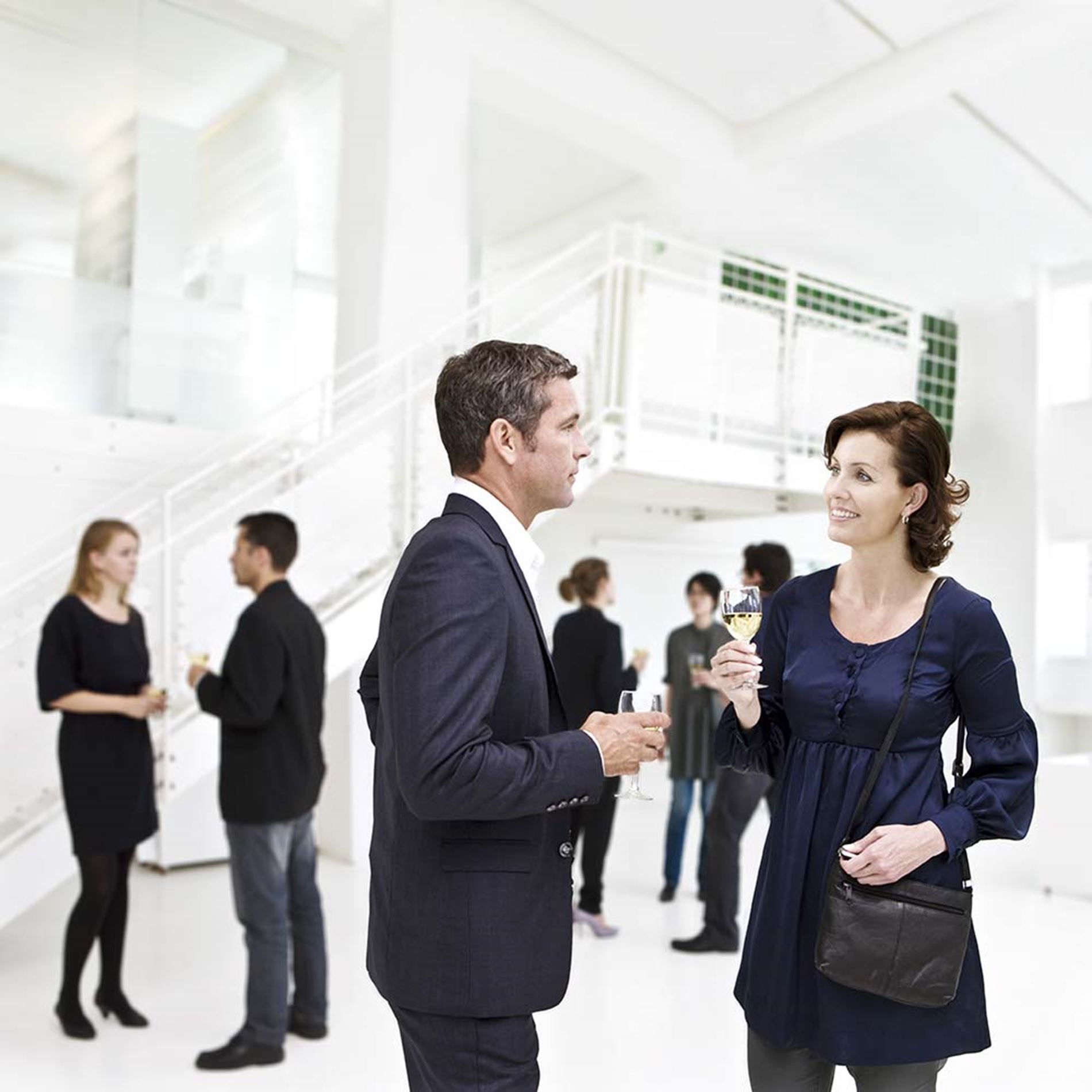 Widex RC-DEX hearing aid remote control | Widex