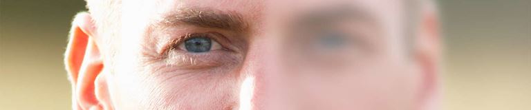 Hearing loss in one ear: Causes, symptoms & treatment options