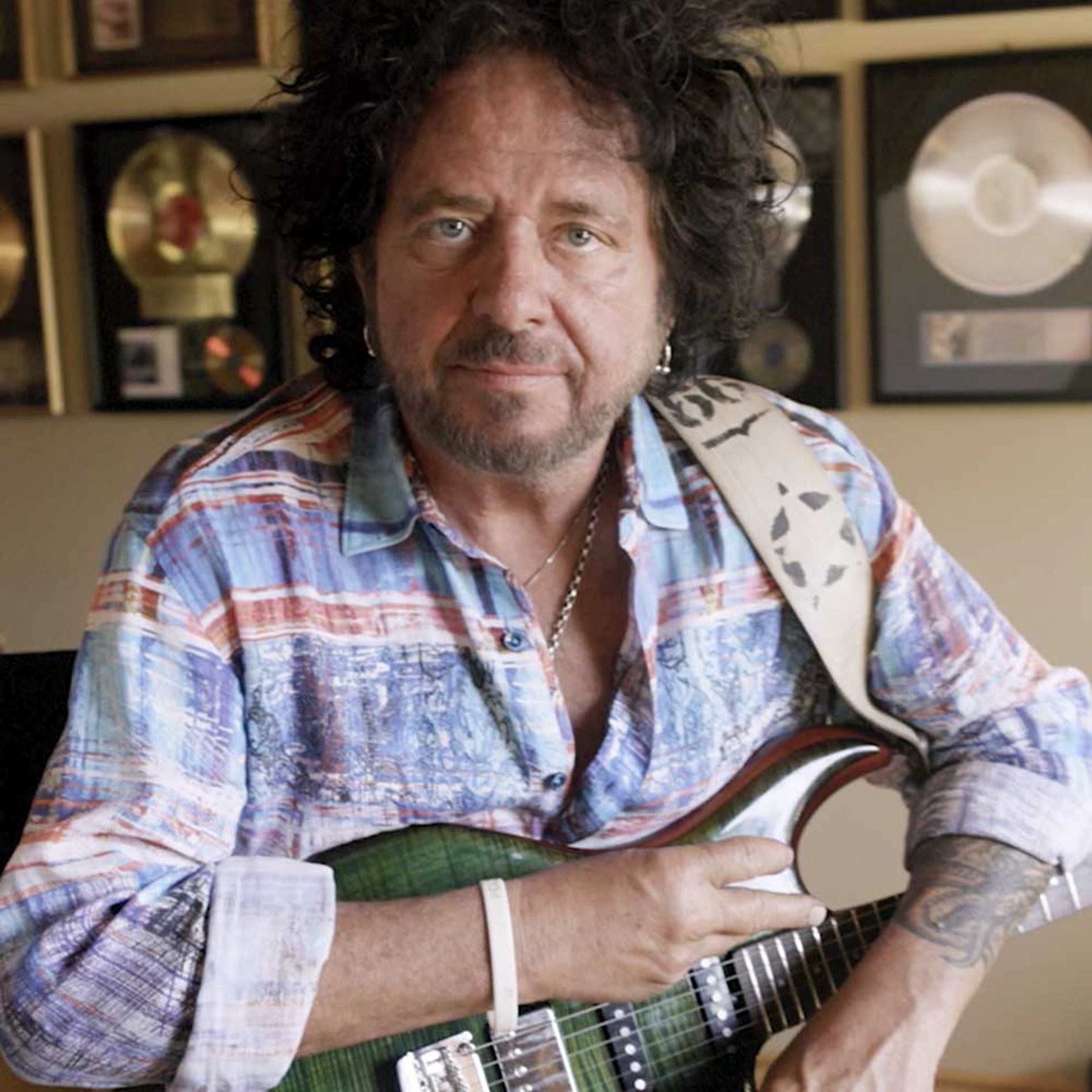 Naprosto čistý a přirozený zvuk | Sluchadla WIDEX MOMENT™ | Widex