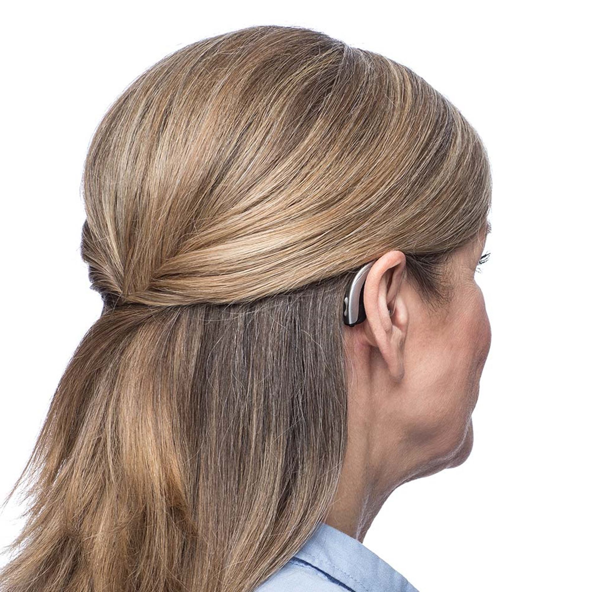 Jaká sluchadla Widex pro Vás budou ta nejlepší? | Widex