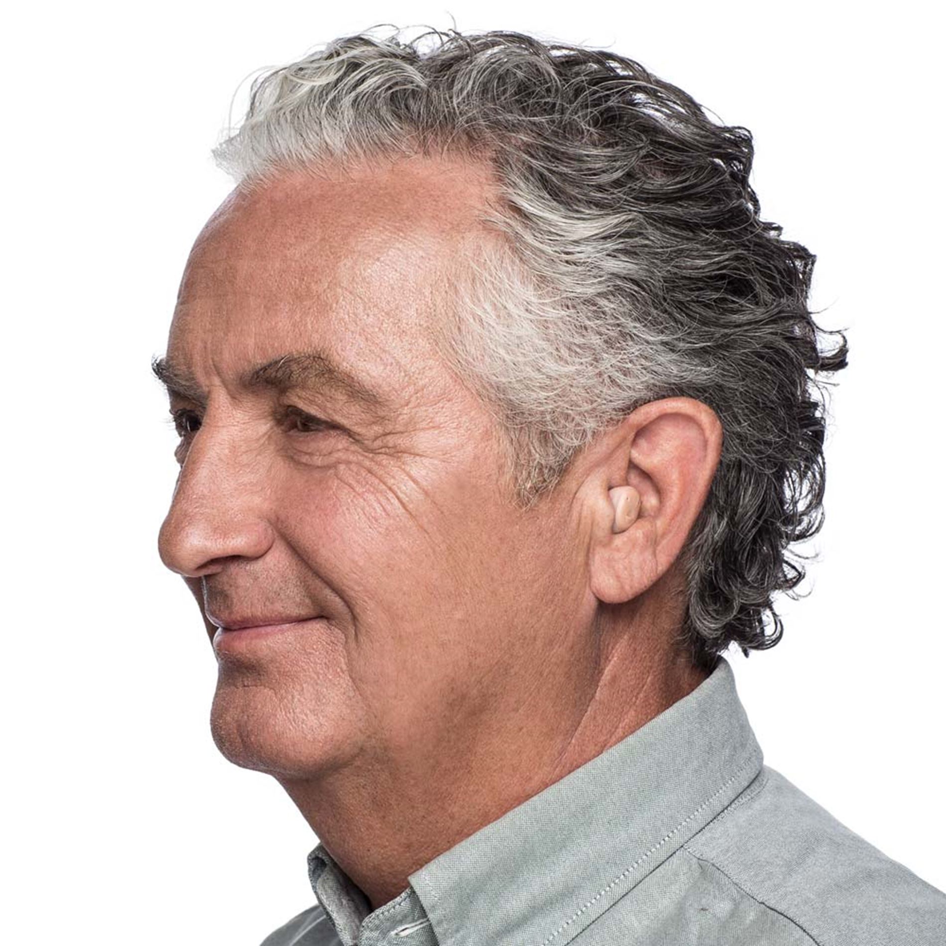 Jaká sluchadla Widex pro Vás budou ta nejlepší? | Widex