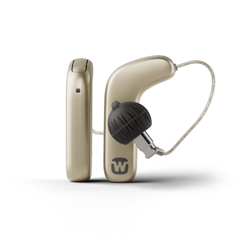 Widex hearing aids & accessories | Official Widex Global website