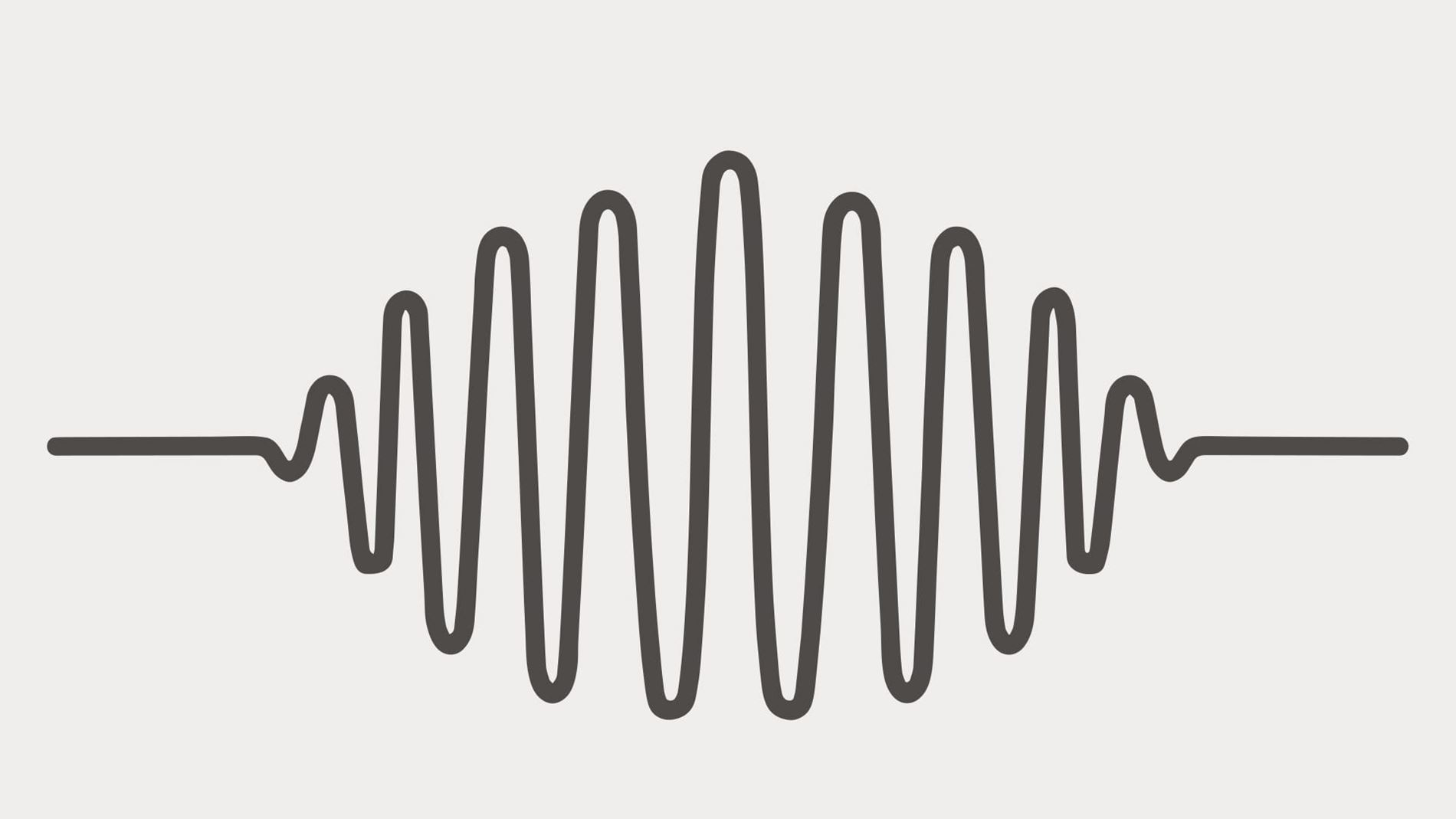 Widex SmartRIC hearing aids - All models, features and benefits | Widex