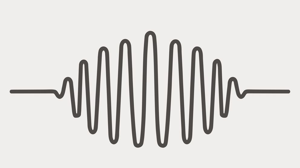 Widex SmartRIC hearing aids - All models, features and benefits | Widex