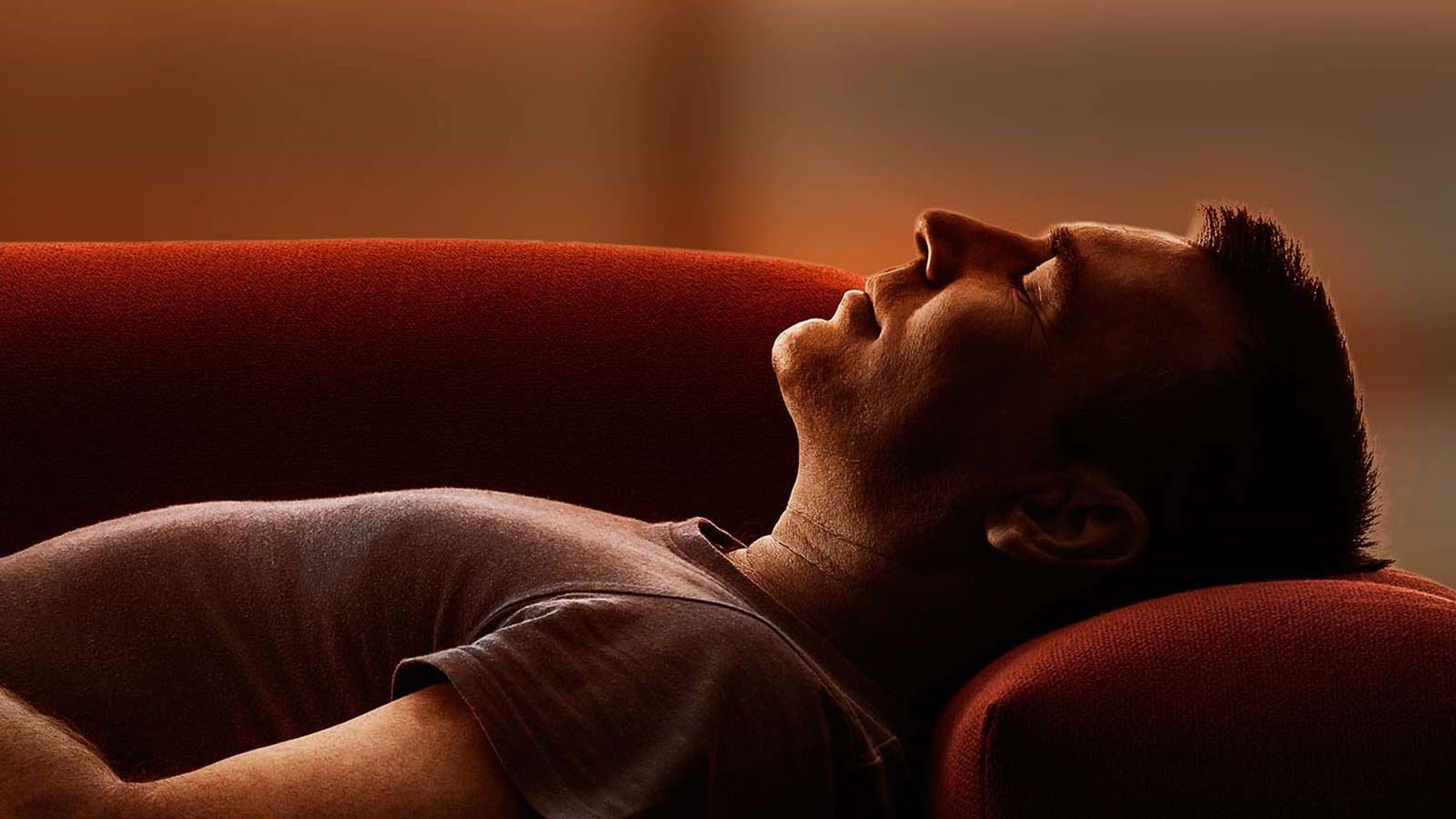 How to sleep with tinnitus - Free checklist with tips & techniques