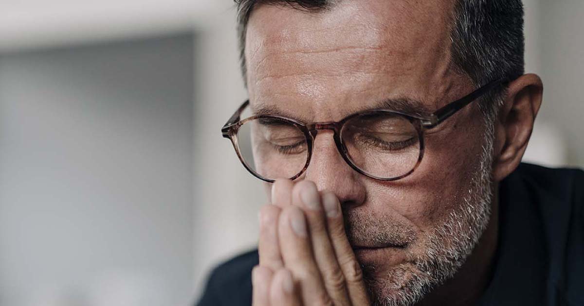 Tinnitus types: Pulsatile, Bilateral (both ears), Unilateral (one ear)