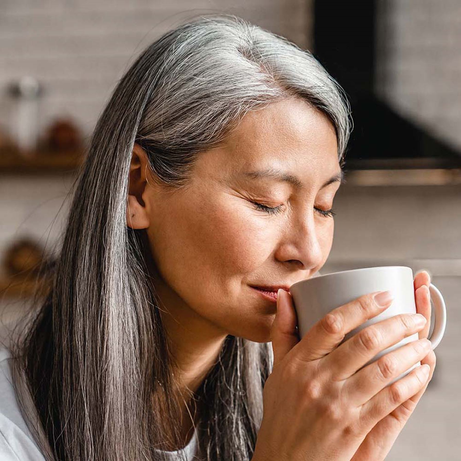 Widex Zen – Tinnitus sound therapy – Tinnitus relief sounds