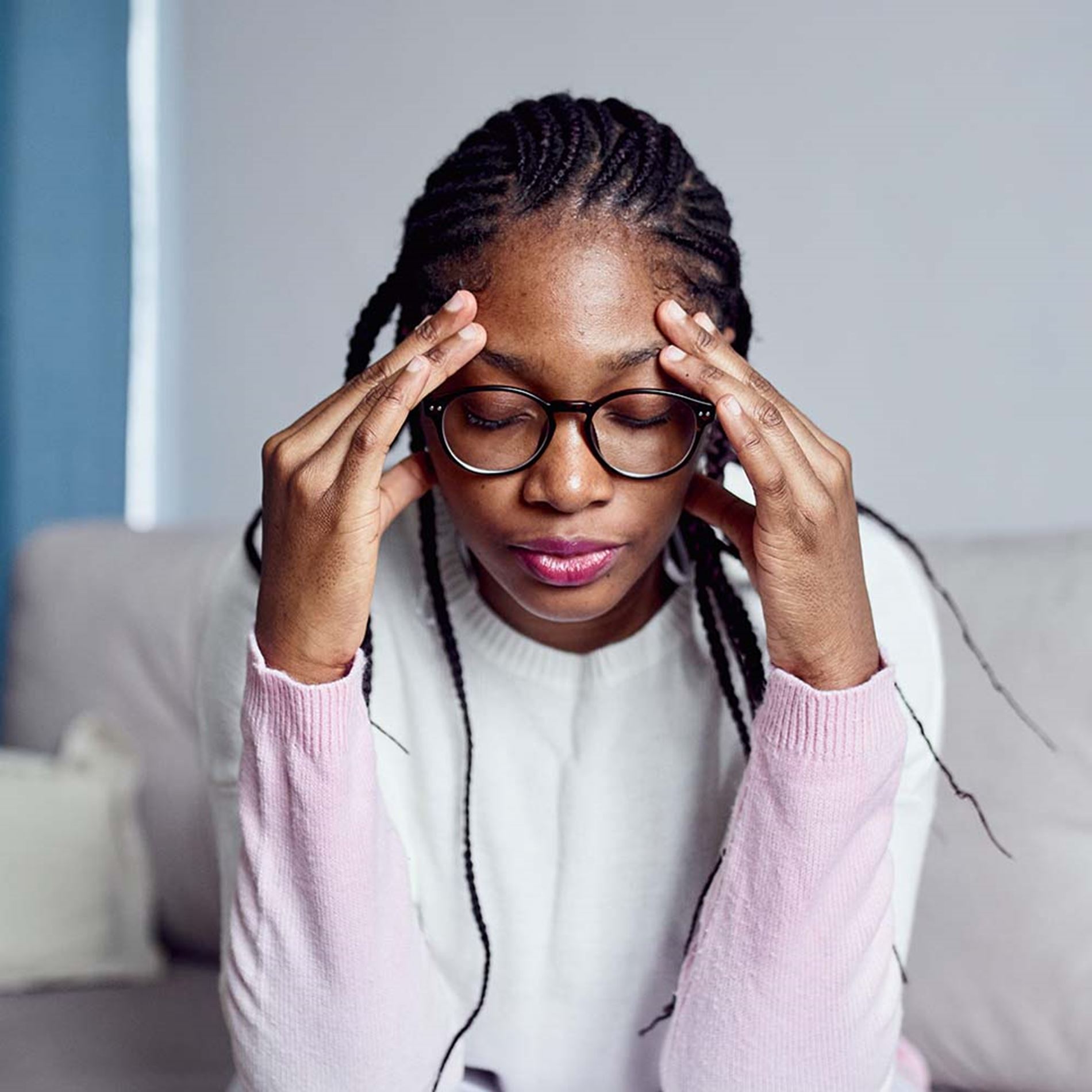 Tinnitus types: Pulsatile, Bilateral (both ears), Unilateral (one ear)