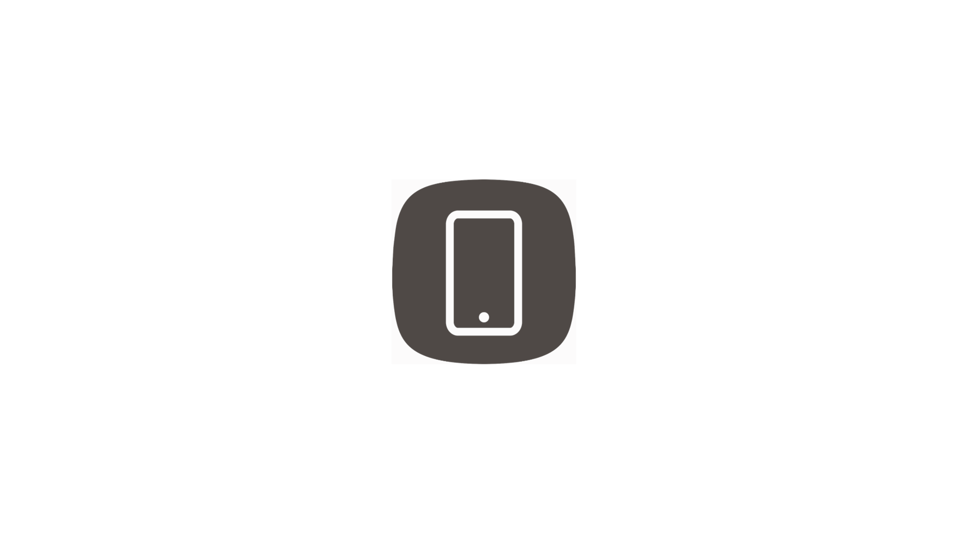 Service and Support - How can we help you? | Widex