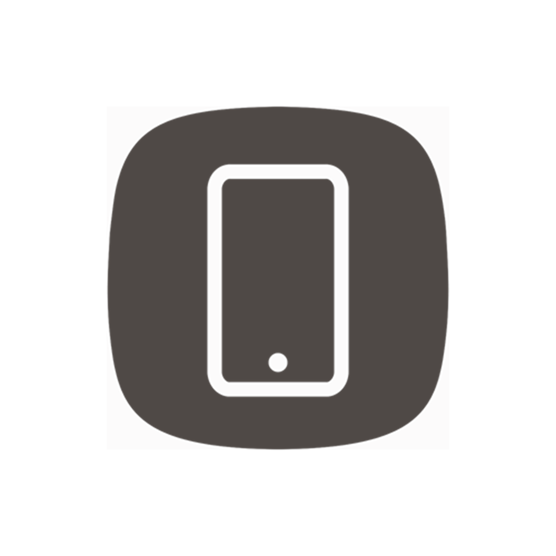 Widex app og kompabilitetsguide - Se oversikten her | Widex