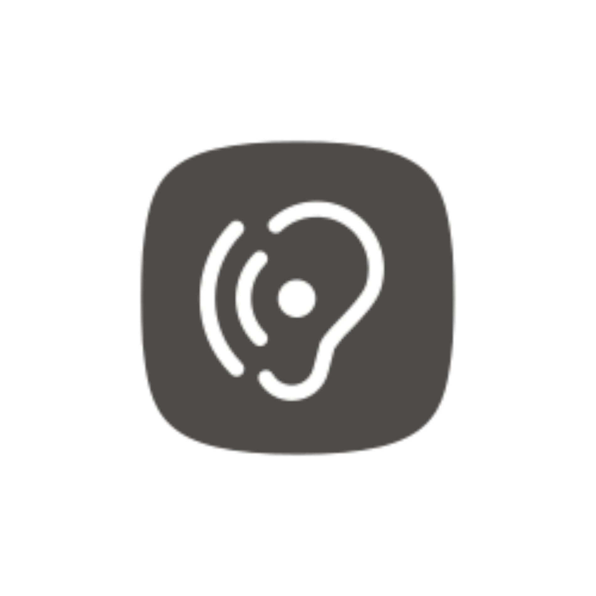 Jaká sluchadla Widex pro Vás budou ta nejlepší? | Widex