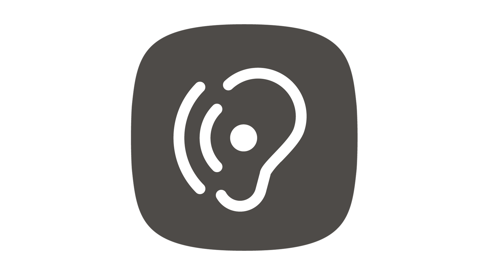 Widex hearing aid accessories | Official Widex US website