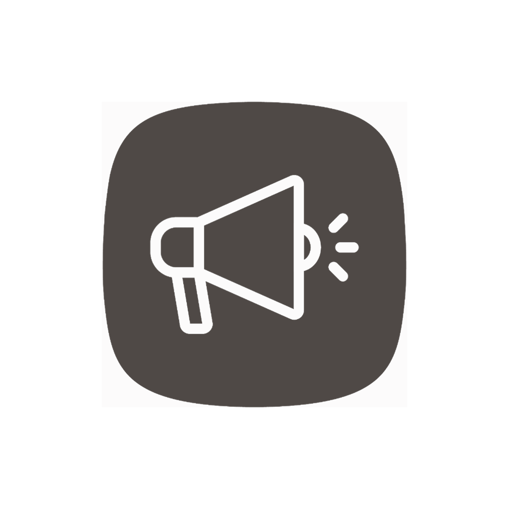 Widex COM-DEX with COM-DEX remote mic and app