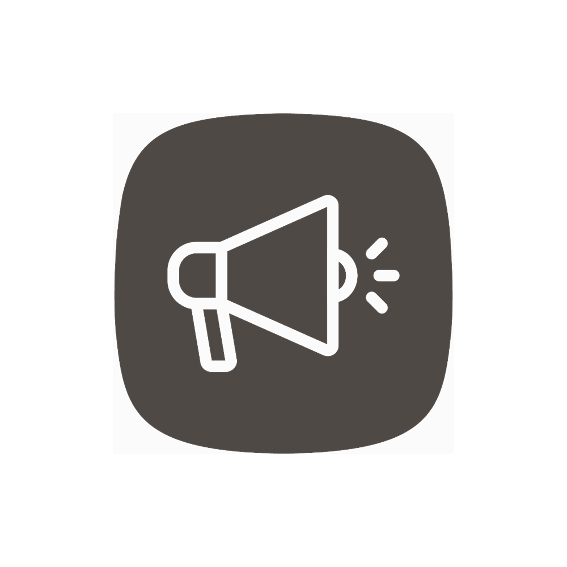 Widex Evoke™ hearing aid app - Download for Android or iPhone | Widex