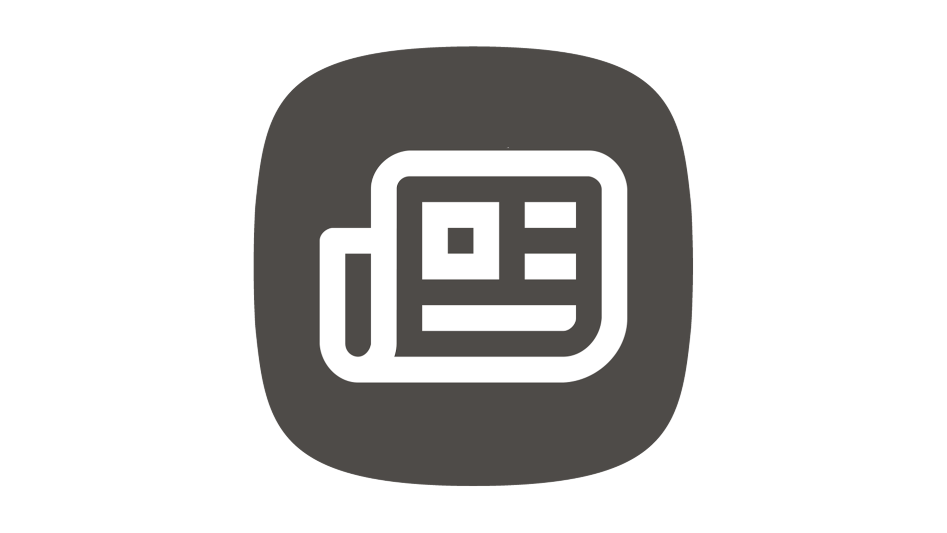 Widex Moment™ hearing aid app - Download for Android or iPhone | Widex