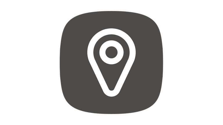 WIDEX MAGNIFY™ | Widex