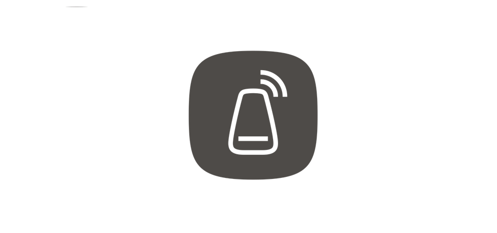 Connectivity & pairing support for Widex hearing aids | Widex