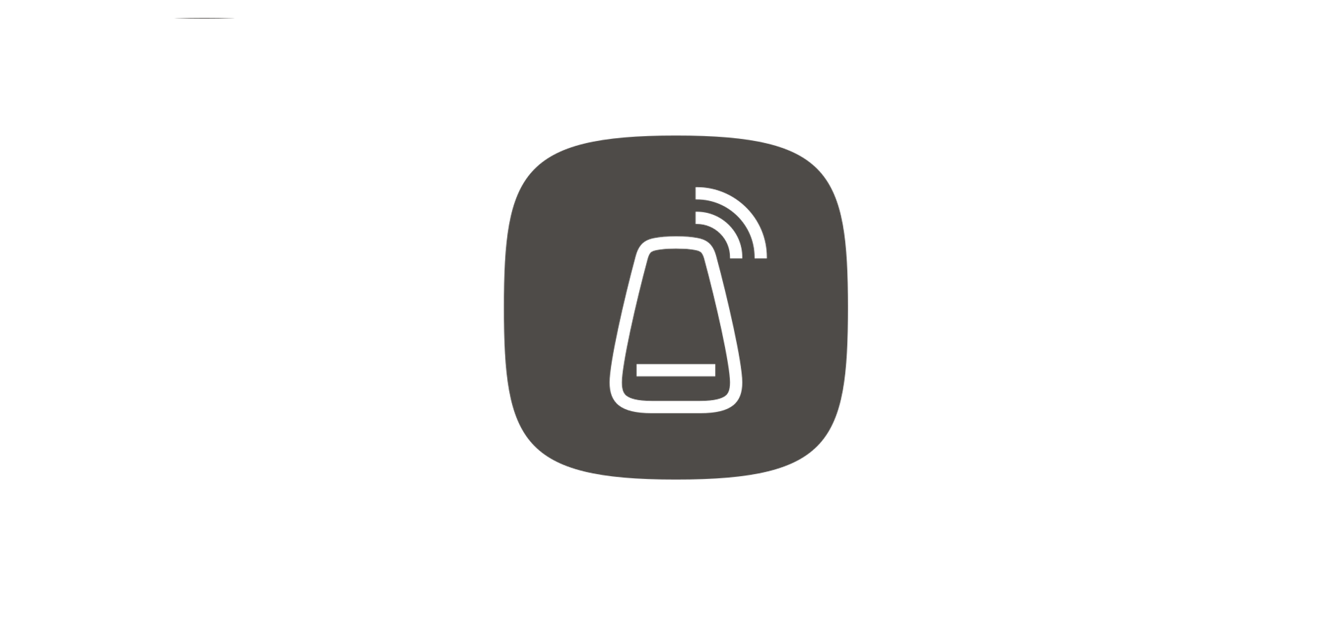 Connectivity & pairing support for Widex hearing aids | Widex