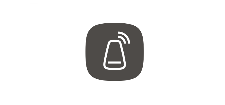 Connectivity & pairing support for Widex hearing aids | Widex