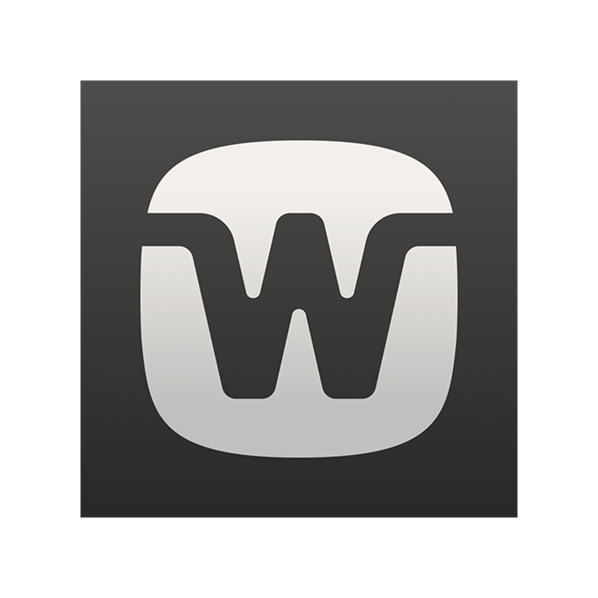 Device compatibility for Widex apps | Widex