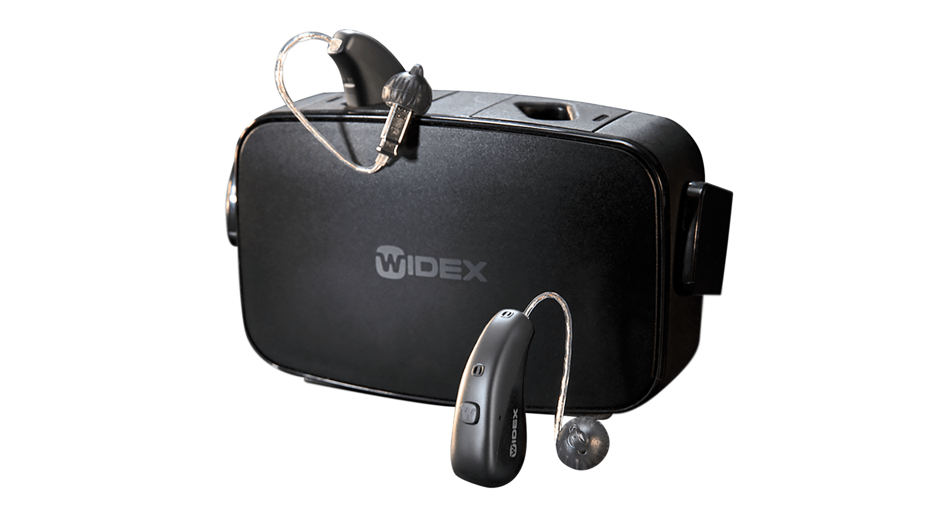 WIDEX MAGNIFY™ | Widex