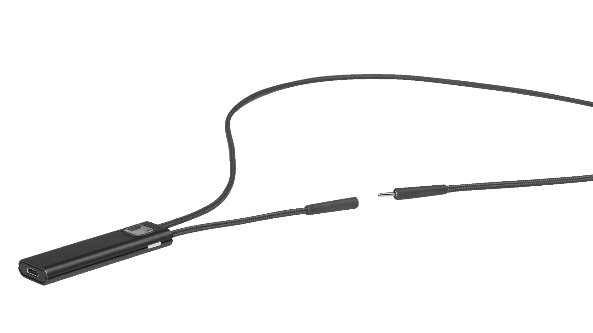 Widex COM-DEX with COM-DEX remote mic and app