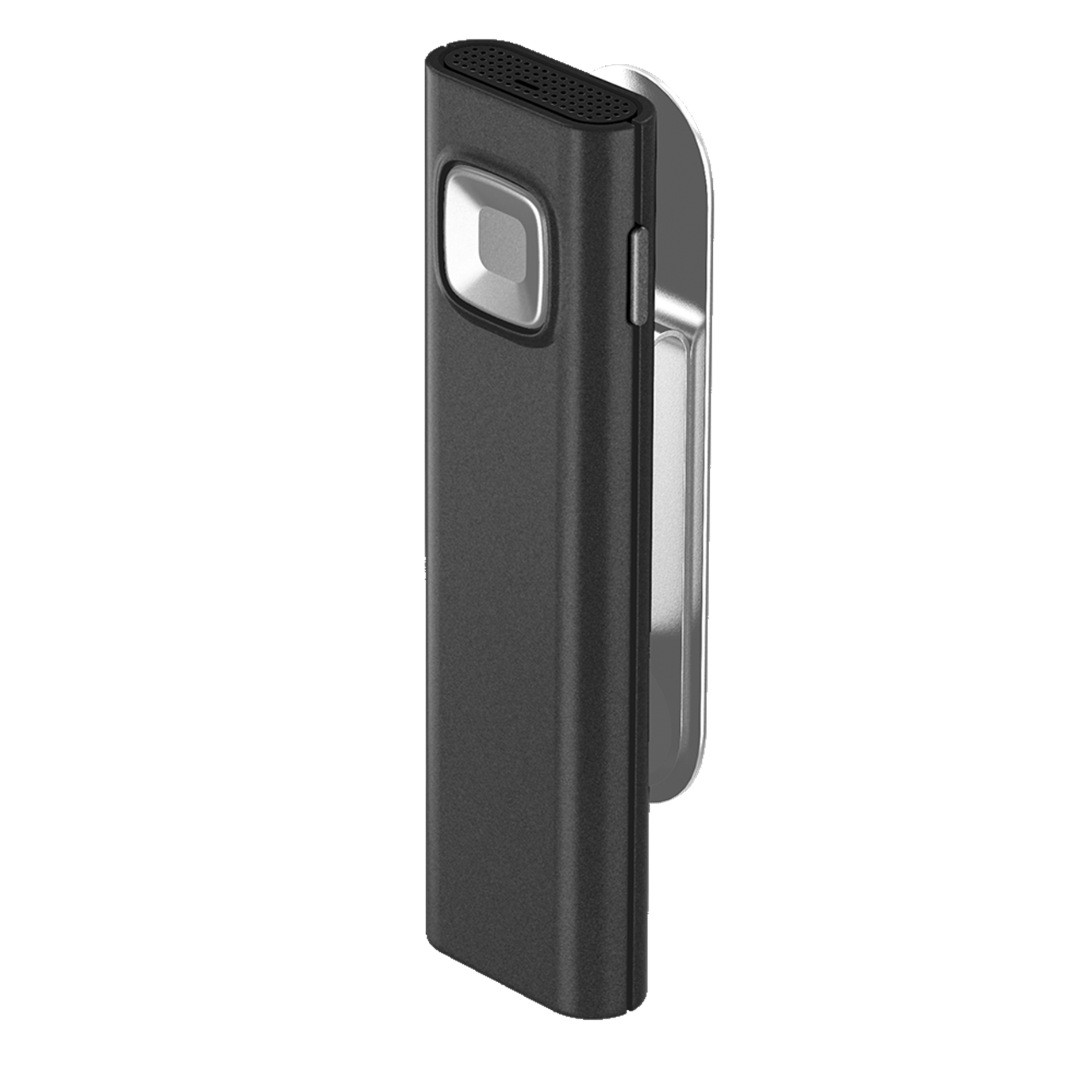 Widex COM-DEX - From Bluetooth devices to hearing aids | Widex